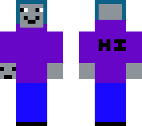 txt | Minecraft Skins