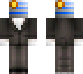 uruguay | Minecraft Skins