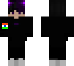 gaming | Minecraft Skins