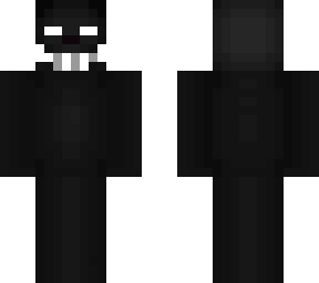 ada | Minecraft Skins