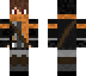 sped | Minecraft Skins