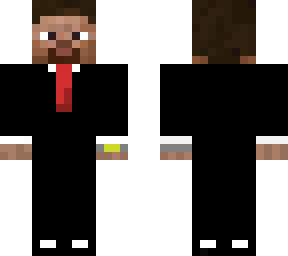 cash | Minecraft Skins
