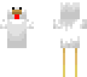 java | Minecraft Skins