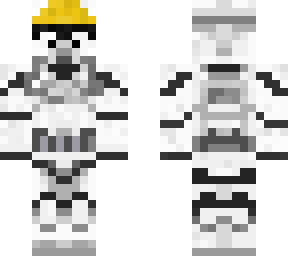 pilot | Minecraft Skins