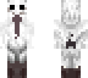 opium | Minecraft Skins