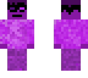 ewew | Minecraft Skin