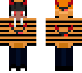 skeppy | Minecraft Skins