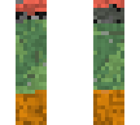 Joint | Minecraft Skin