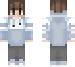 gaming | Minecraft Skins