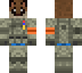 floppa | Minecraft Skins