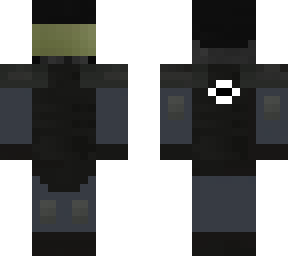mtf | Minecraft Skins