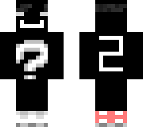 pog | Minecraft Skins