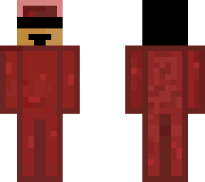 cool kid | Minecraft Skins