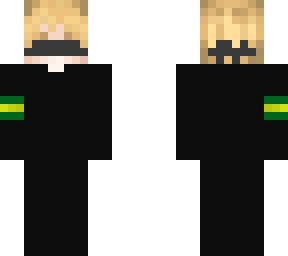 sdasd | Minecraft Skin