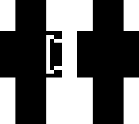 sideways | Minecraft Skins