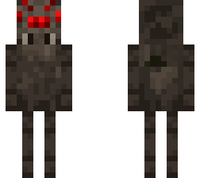 java | Minecraft Skins