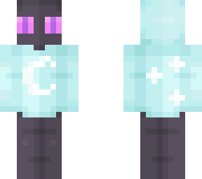 skippy | Minecraft Skins