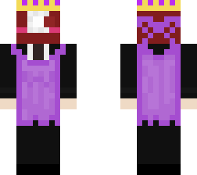 dsaf | Minecraft Skins