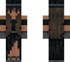 spy | Minecraft Skins