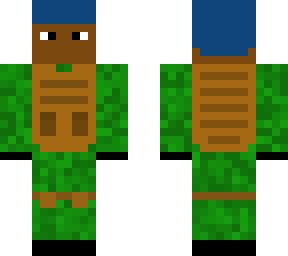 united nations | Minecraft Skins