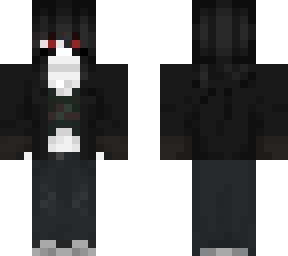 cult | Minecraft Skins