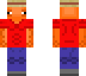 fish | Minecraft Skins