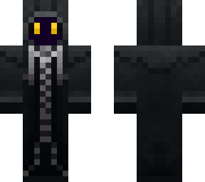 dungeon master | Minecraft Skins