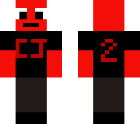 googly eyes | Minecraft Skins