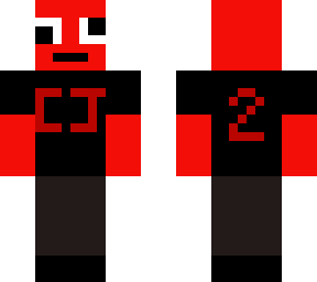 googly | Minecraft Skins