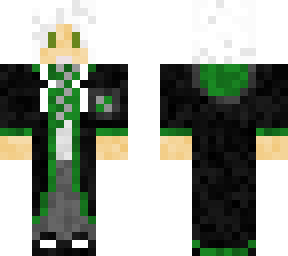 hogwarts | Minecraft Skins