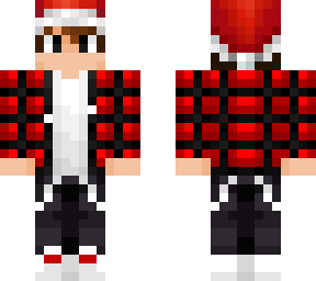 mustafa | Minecraft Skins