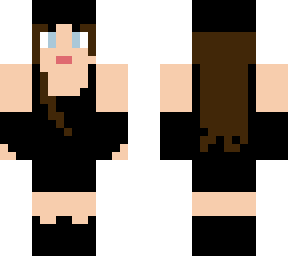 mafia | Minecraft Skins