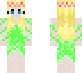 defult | Minecraft Skins