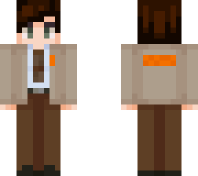 hive costume | Minecraft Skins