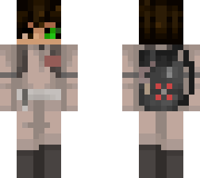 natalan | Minecraft Skins