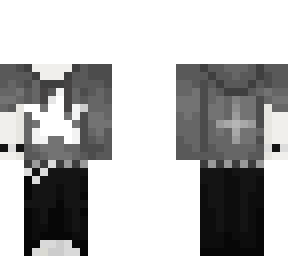 plain white | Minecraft Skins