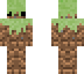 SDsdsdsd | Minecraft Skin