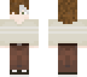 alt boy | Minecraft Skins