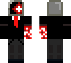 capas | Minecraft Skins