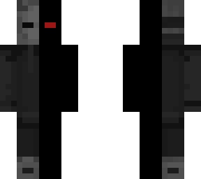 zalorn | Minecraft Skins