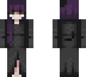 potion master | Minecraft Skins