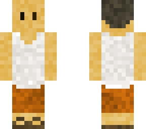 asian | Minecraft Skins