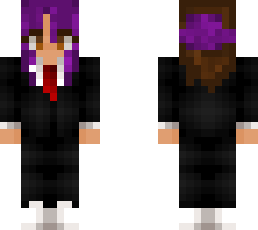 inflation | Minecraft Skins