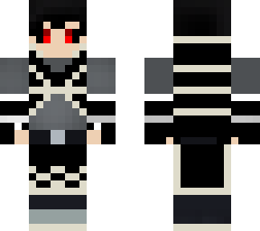 divine | Minecraft Skins
