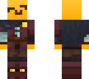 emoji | Minecraft Skins