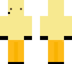 Gamer Kid | Minecraft Skin