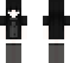 gdfgdf | Minecraft Skin