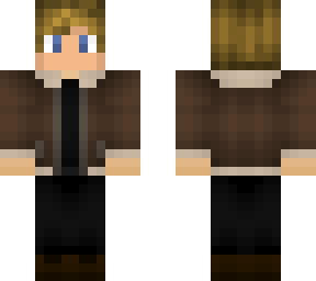 ham | Minecraft Skins