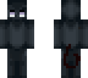 Harpy base | Minecraft Skin