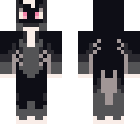 kon | Minecraft Skins